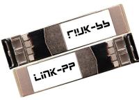 China AFCT-5760ATPZ SFF Optical Module 155Mbps 1300nm LC Duplex Pluggable for sale
