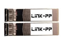 China AFCT-5760APZ SFF Optical Transceivers for Single-Mode OC3/STM-1 with Optional DMI for sale