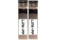 China AFCT-5760TLZ Families of SFF Optical Transceivers for Single-Mode for sale