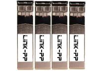 China AFCT-5760ATLZ SFF Optical Transceivers for Single-Mode LC Duplex Pluggable for sale