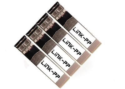 China AFCT-5765NLZ SFF Fiber Optic Transceiver Module General Purpose RoHS Compliant for sale