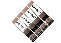 China AFCT-5765ANLZ SFF Fiber Optic Transceiver Module General Purpose 155Mbps for sale