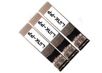 China AFCT-5765TLZ SFF Fiber Optic Transceiver Module General Purpose 155Mbps for sale