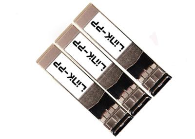 China AFCT-5765TLZ SFF Fiber Optic Transceiver Module General Purpose 155Mbps for sale