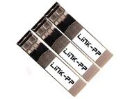 China AFCT-5765ATLZ SFF Fiber Optic Transceiver Module LC Duplex Pluggable for sale