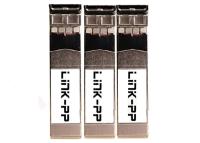 China AFCT-5765LZ SFF Optical Transceiver LC Duplex Pluggable RoHS Compliant for sale