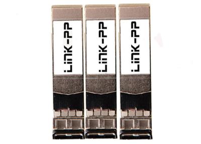 China AFCT-5765ALZ SFF Fiber Optic Transceiver Module General Purpose 155Mbps 1300nm for sale