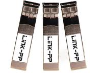 China AFCT-5745APZ Single-Mode SFF Fiber Connectors for SONET OC-48 and SDH/STM-16 for sale