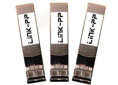 China AFCT-5745ATPZ SFF Fiber Optic Transceiver Module General Purpose 2.7Gbps 1300nm for sale