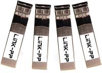 China AFCT-5745TPZ SFF Optical Module General Purpose 2.7Gbps 1300nm for sale
