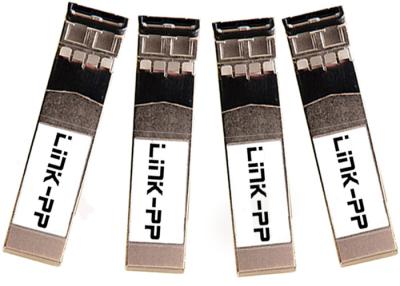China AFCT-5745TPZ SFF Optical Module General Purpose 2.7Gbps 1300nm for sale