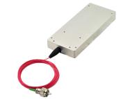 China FTGL2025S1TUS SFF Fiber Optic Transceiver Module 2488.32Mbps 1490nm for sale