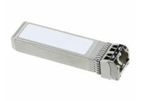 China FTLF8526P3BNL | SFP+ Fiber Optic Transceiver Module Ethernet for sale
