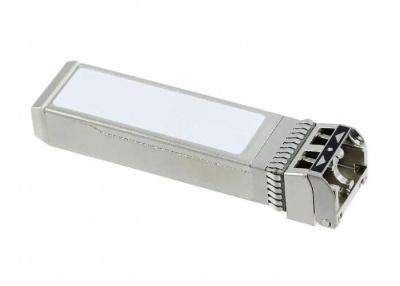 China FTLF8526P3BNL | SFP+ Fiber Optic Transceiver Module Ethernet for sale