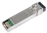 China FTLX8570D3BCL - SFP+ Transceiver Module - 10 Gigabit Ethernet RoHS Compliant for sale