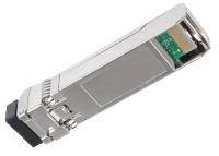 China FTLX2471DC027 -SFP+ Optical Transceiver - 10Gb/s 10km Single Mode Datacom for sale