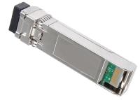China FTLX2471DC029 | SFP+ Optical Transceiver |10Gb/s 10km Single Mode Datacom for sale