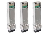 China FTLX3871DCC19 | SFP+ Optical Transceivers Module 10G-ZR Fixed Channel DWDM 80km for sale