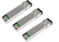 China FTLX3871DCC22 | SFP+ Optical Transceivers Module Ethernet | RoHS Compliant for sale