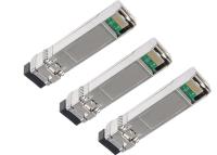 China FTLX3871DCC23 | SFP+ Optical Transceivers Module Ethernet Singlemode Glass for sale