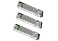 China FTLX3871DCC24 SFP+ Fiber Optic Transceiver Module Ethernet 11.3Gbps 1558nm 3.3V for sale