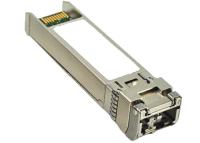 China FTLX3871DCC33 SFP+ Optical Module 10G-ZR Fixed Channel DWDM 80km LC Duplex for sale