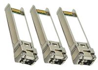 China FTLX3871DCC40 | SFP+ Optical Transceiver | 10G-ZR Fixed Channel DWDM 80km for sale