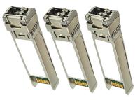 China FTLX3871DCC41 | SFP+ Optical Module | 10G-ZR Fixed Channel DWDM 80km for sale