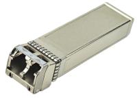 China FTLX3871DCC42 | SFP+ Fiber Optic Transceiver Module Ethernet | LC Duplex for sale