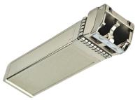China FTLX3871DCC43 | SFP+ Fiber Optic Transceiver Module Ethernet | RoHS Compliant for sale