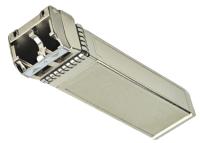 China FTLX3871DCC44 SFP+ Fiber Optic Transceiver Module Ethernet 11.3Gbps 1544nm 3.3V for sale