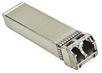 China FTLX3871DCC45 SFP+ Fiber Optic Transceiver Module Ethernet LC Duplex Pluggable for sale