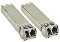 China FTLX3871DCC49,SFP+ Fiber Optic Transceiver Module Ethernet ,11.3Gbps 1538nm 3.3V for sale