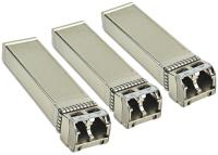 China FTLX3871DCC50,SFP+ Fiber Optic Transceiver Module Ethernet ,LC Duplex Pluggable for sale