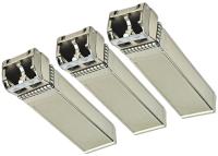China FTLX3871DCC51,SFP+ Fiber Optic Transceiver Module Ethernet ,LC Duplex Pluggable for sale