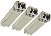 China FTLX3871DCC53 SFP+ Optical Module Ethernet LC Duplex Pluggable RoHS Compliant for sale