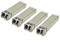 China FTLX3871DCC55 SFP+ Optical Transceivers LC Duplex Pluggable RoHS Compliant for sale