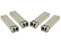 China FTLX3871DCC58 | SFP+ Fiber Optics - Transceiver Modules,LC Duplex Pluggable for sale