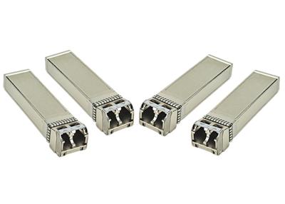 China FTLX3871DCC58 | SFP+ Fiber Optics - Transceiver Modules,LC Duplex Pluggable for sale