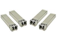 China FTLX3871DCC59 | SFP+ Fiber Optics - Transceiver Modules,RoHS Compliant for sale