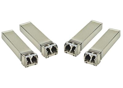 China FTLX3871DCC59 | SFP+ Fiber Optics - Transceiver Modules,RoHS Compliant for sale