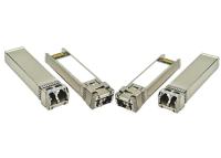 China FTLX3871DCC60 | SFP+ Fiber Optic Transceiver Module Ethernet RoHS Compliant for sale