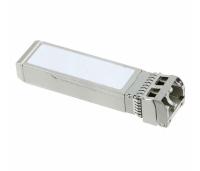 China FTLX8574D3BCV | SFP+ Optical Transceiver 1G/10G 850nm Multimode Datacom for sale