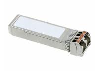 China FTLX1371D3BCL SFP+ Fiber Optics - Transceiver Modules LC Duplex Pluggable for sale