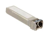 China FTLF1429P3BNV SFP+ Optical Transceiver Fibre Channel Links LC Pluggable for sale