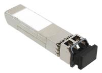 China AFBR-707SDZ | SFP+ Fiber Optics - Transceiver Modules | RoHS Compliant for sale