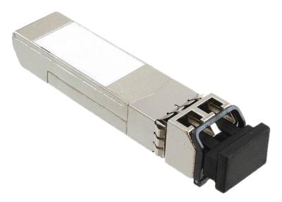 China AFBR-707SDZ | SFP+ Fiber Optics - Transceiver Modules | RoHS Compliant for sale