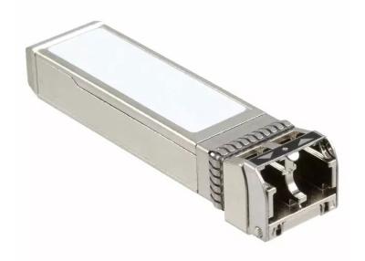 China FTLF8529P3BCV | SFP+ Fiber Optic Transceiver Module | RoHS Compliant for sale