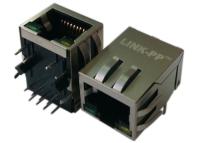 China J0026D21FNL | LPJ0026A73NL Connectivity RJ45 Jack 10/100Base-T for sale