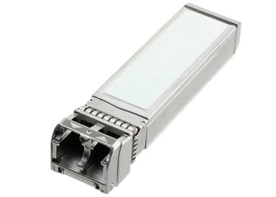China FTLX8574D3BCL | SFP+ Optical Module | Fibre Channel 10.5Gbps 850nm 3.3V for sale